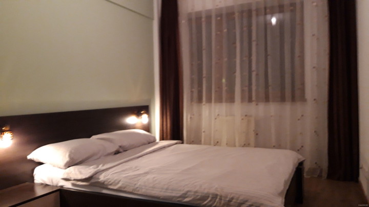 Cluj Accommodation Nasaud - Cluj-Napoca