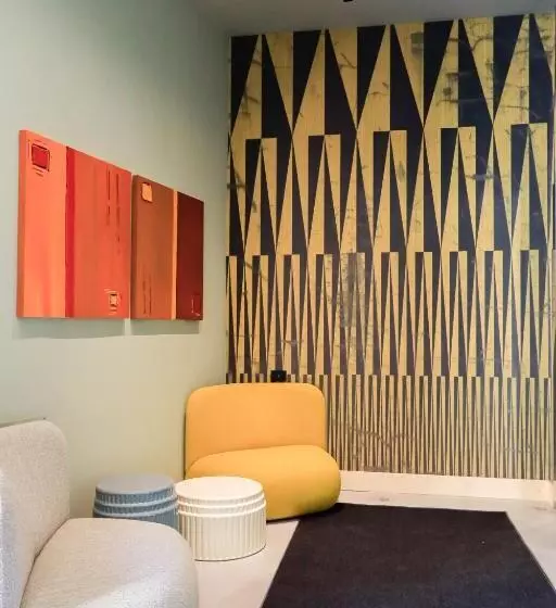 Bed And Breakfast Arco Vecchio Urban Suite Epoca Collection - Lecce