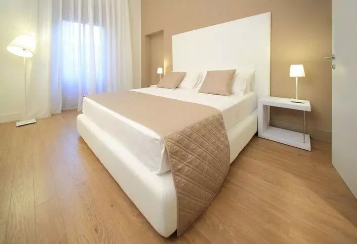 Al Castello Luxury B&b - Mesina