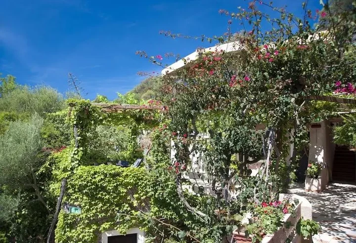 Hôtel Costa Dorada - Cala Gonone