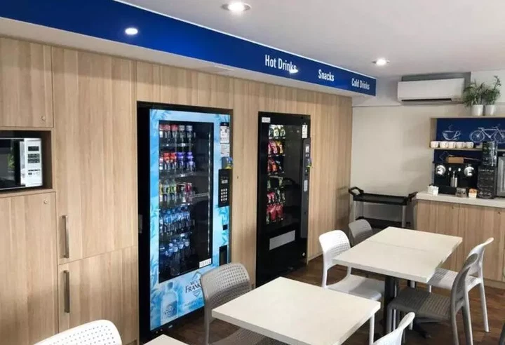 Hôtel Ibis Budget Gosford - Central Coast