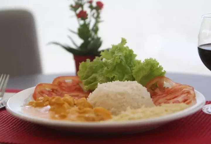 Hotel Ibis Montes Claros Shopping - Montes Claros