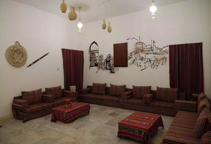 Hotel Millennium Resort Salalah - Salalah