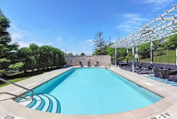 Hôtel Holiday Inn Express Whitby Oshawa, An Ihg - Pickering