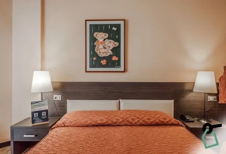 Hotel Hotiday Room Collection Varazze - Varazze