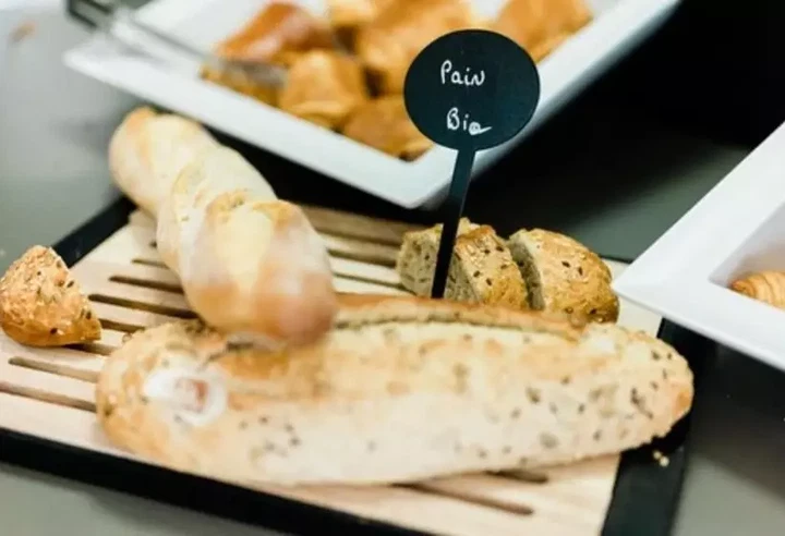 Hôtel Grand Hôtel Dauphiné Toulon, Boutique Hôtel & Suites - Toulon
