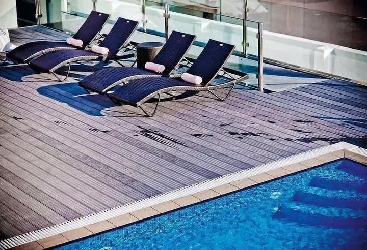 Sliema Tigne Suites - Valletta