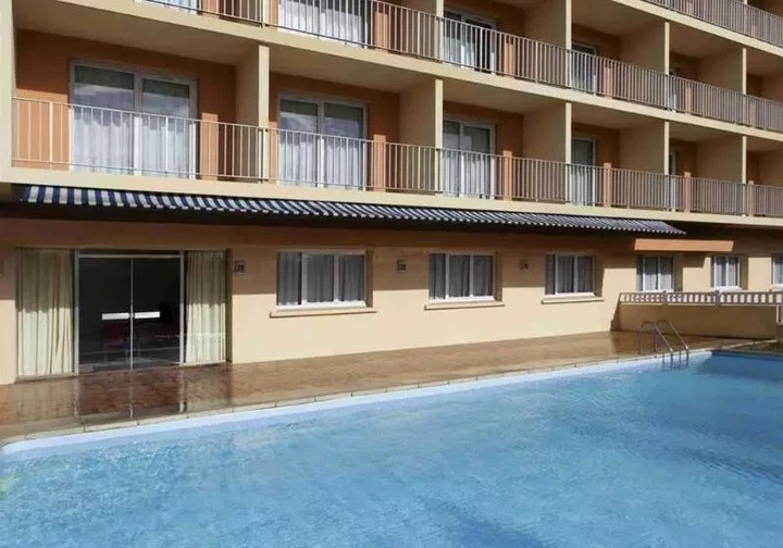 Hôtel Ibis Tarbes Odos - Tarbes
