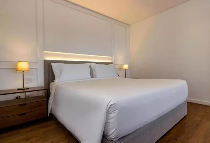 Hotel Kplatz - Palhoça