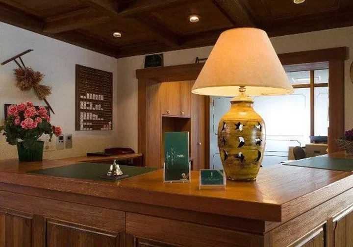 Hôtel Restaurant Le Mont Paisible, Cransmontana - Crans-Montana