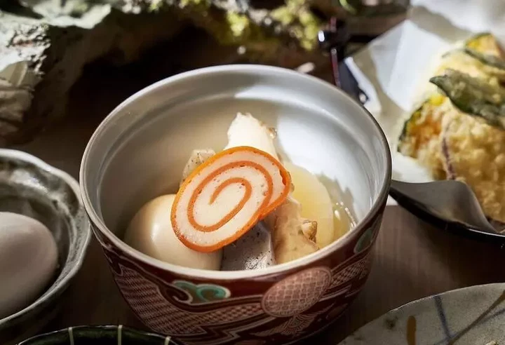 Daiwa Roynet Hotel Kanazawa Miyabi - Kanazawa