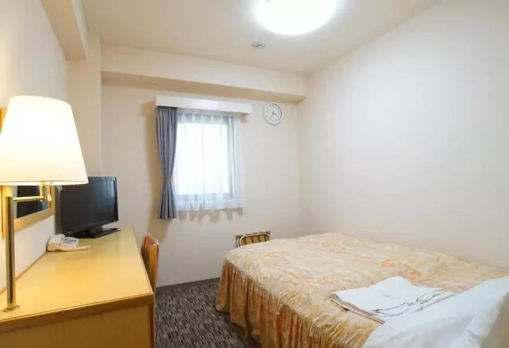 Hôtel Nagoya Sakae Green - Nagoya