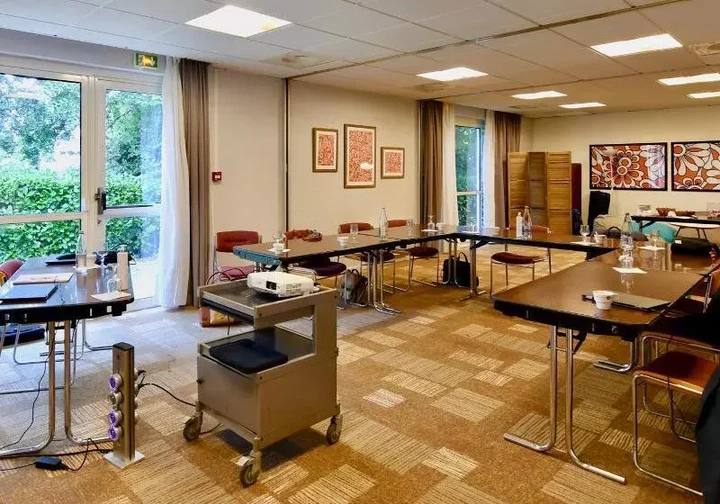 Hôtel Ibis Quimper - Finistère
