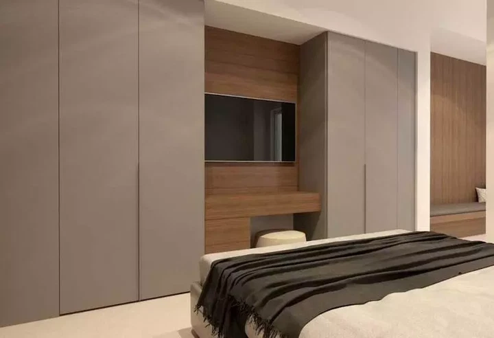 Hôtel Palazzo Giusti Lecce Exclusive Boutique - Lecce