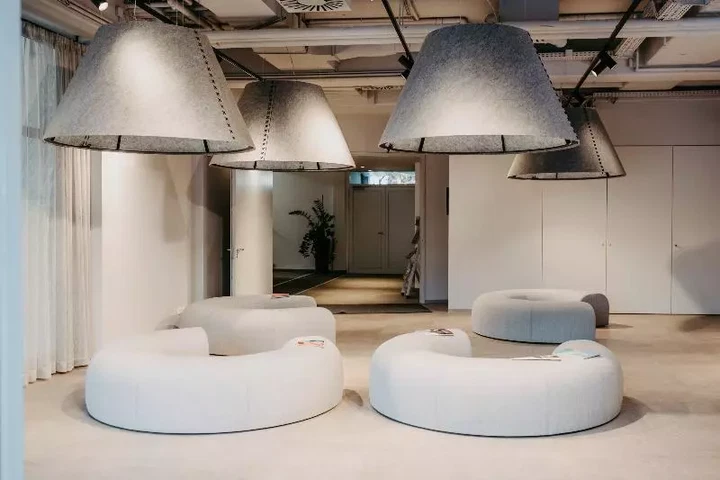 Hôtel Star Inn Premium Graz - 格拉茨