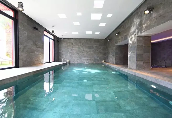 Hôtel Pure Salt Garonda Adults Only - Platja de Palma