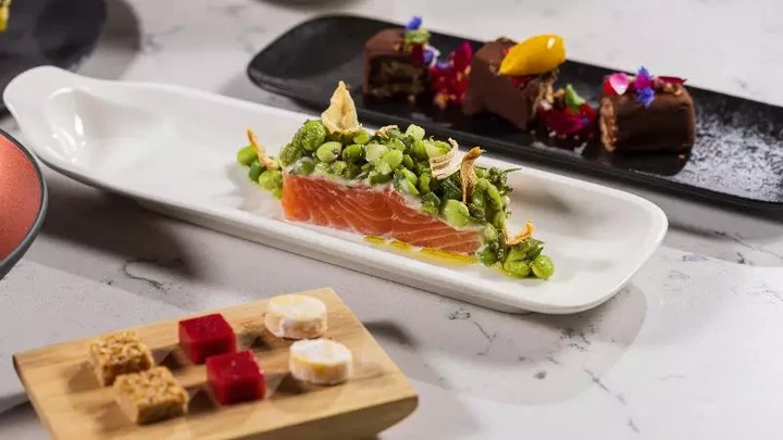 Hôtel Intercontinental   Ljubljana By Ihg - Ljubljana