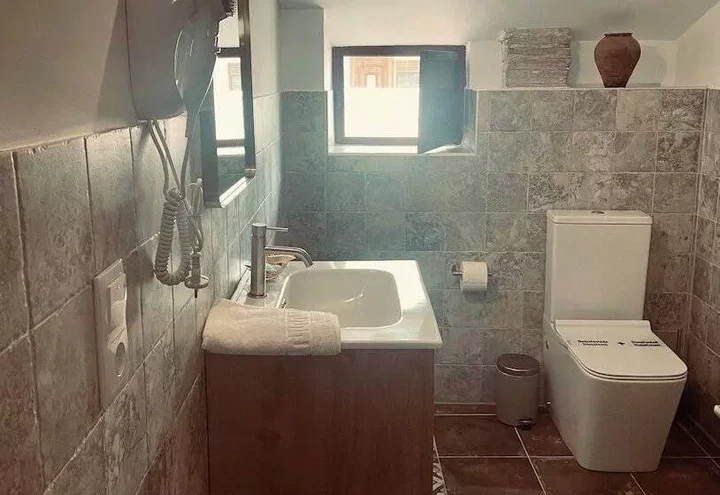 Hotel Art Boutique La Casona De Las Flores - Ondara