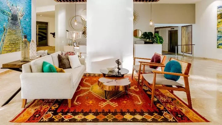 Villa Premiere Boutique Hotel & Romantic Getaway   Adults Only - Puerto Vallarta
