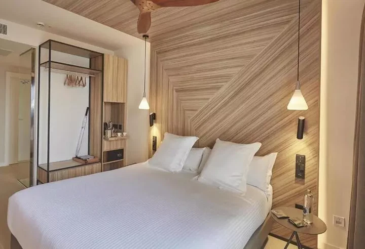 Bordoy Alcudia Port Suites   Adults Only - Alcúdia