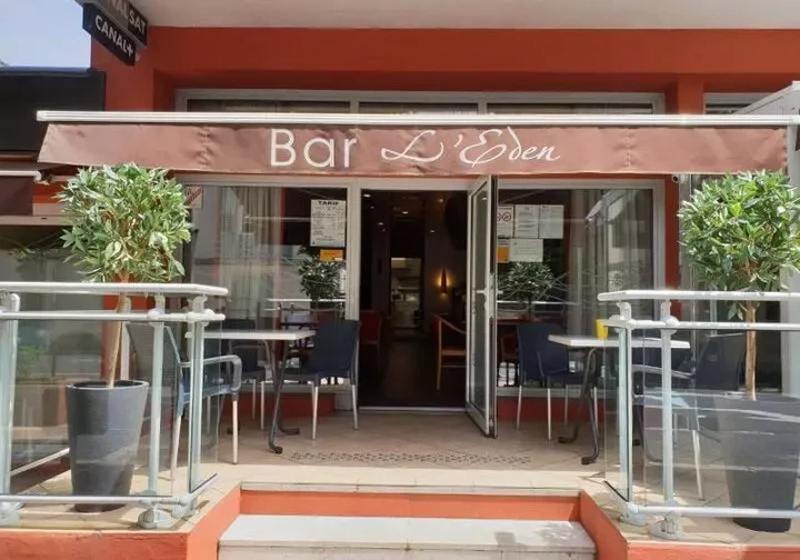 Hôtel Cit Hôtel Le Chris Tel Hôtel Et Restaurant - Le Puy-en-Velay