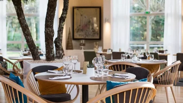 Hôtel Voco Le Touquet By Ihg - Étaples