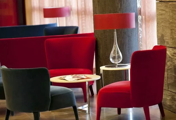 Hôtel Crowne Plaza Verona Fiera By Ihg - Verona