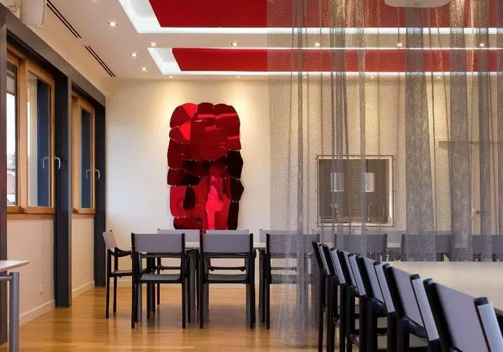 Hôtel Ibis Styles Le Puy En Velay - Haute-Loire