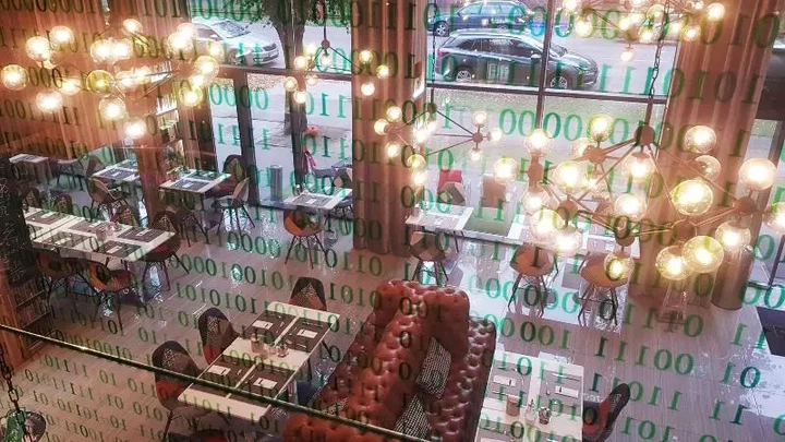 Hôtel Science - Szeged