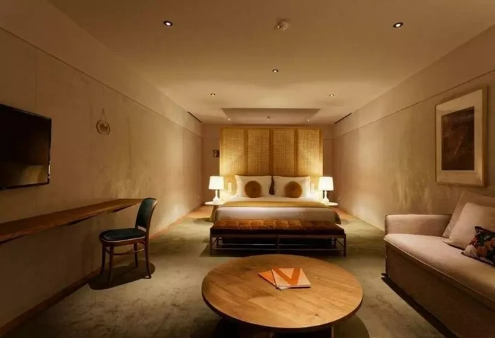 Hotel Montebelo Vista Alegre Ilhavo - Ílhavo
