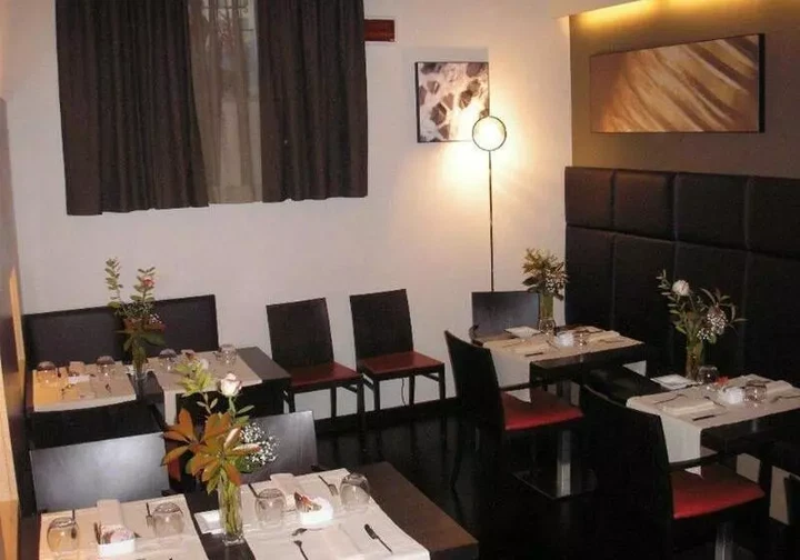 Boutique Hotel & Spa Villa Dei Platani - Foligno