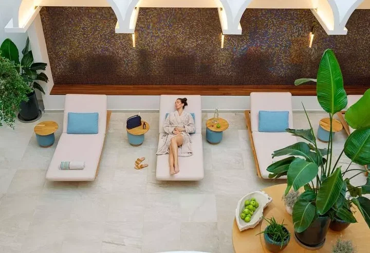 Hotel Rixos Premium Dubrovnik - Dubrovnik