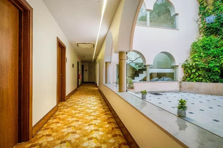 Hôtel Sintra Boutique - Sintra