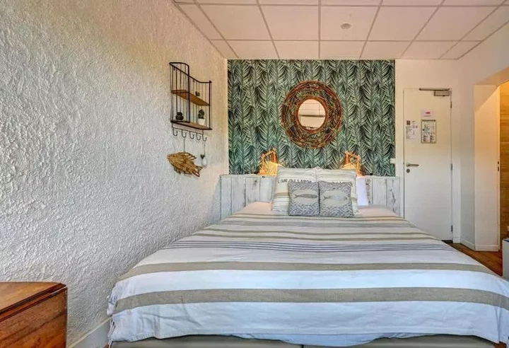Hôtel Contact Hôtel Le Provence - Aubagne