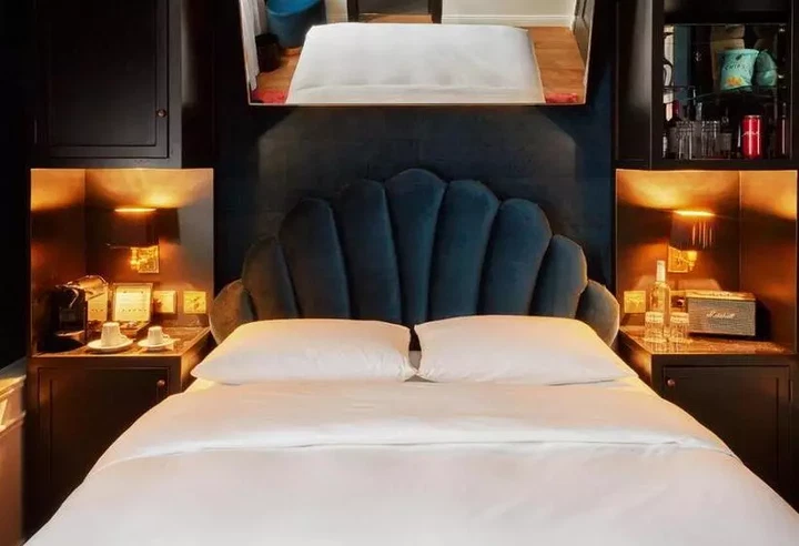 Hotel Provocateur Berlin, Part Of Sircle Collection - Berlin