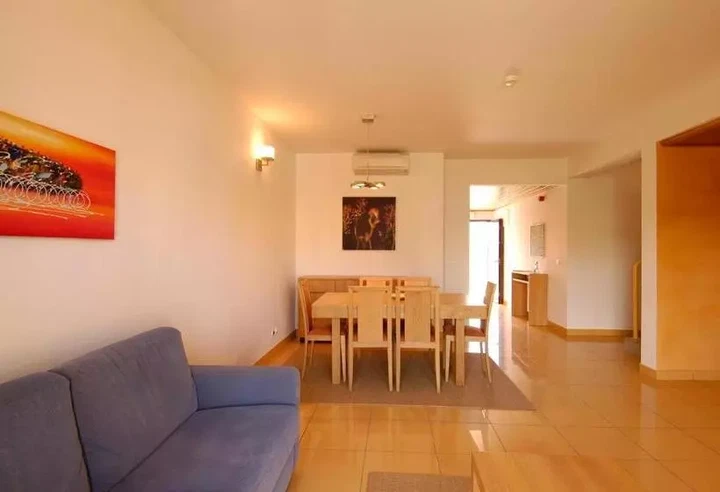 Orada Apartamentos Turísticos Marina De Albufeira - Albufeira