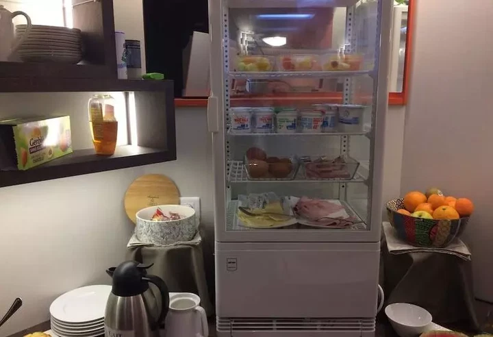 Hôtel The Originals City, Hôtel Du Château, Pontivy - Pontivy