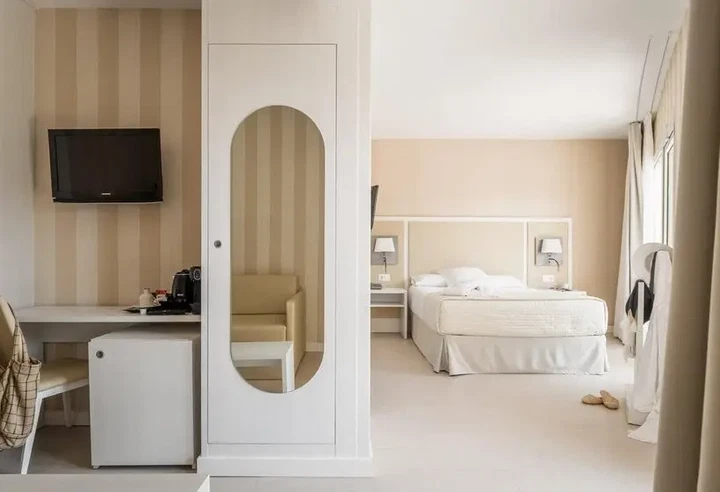 Hôtel Estival Centurion Playa - Cambrils