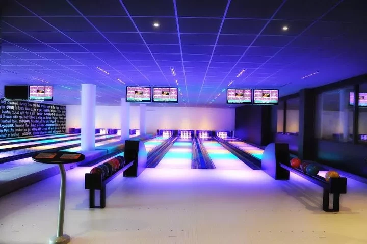 Fletcher Hotel Restaurant Teugel Uden Veghel - Uden