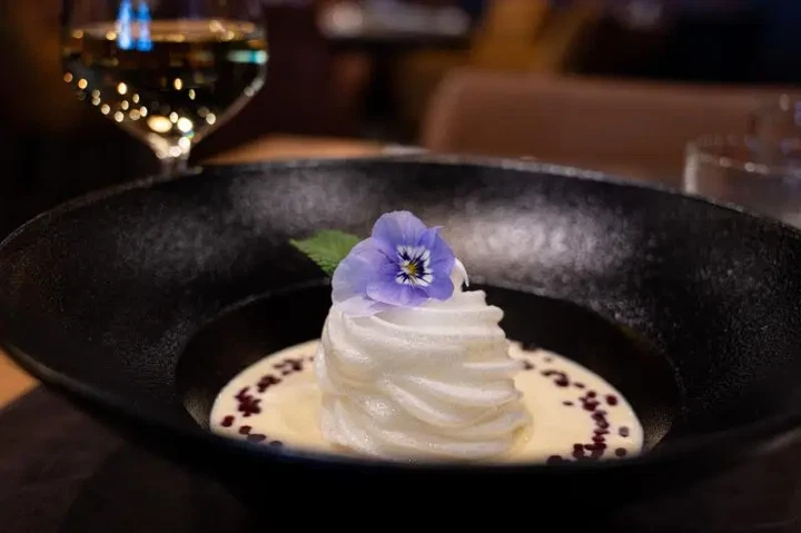 Hôtel Hôtel Le Levanna By Les Etincelles - Val-d'Isère