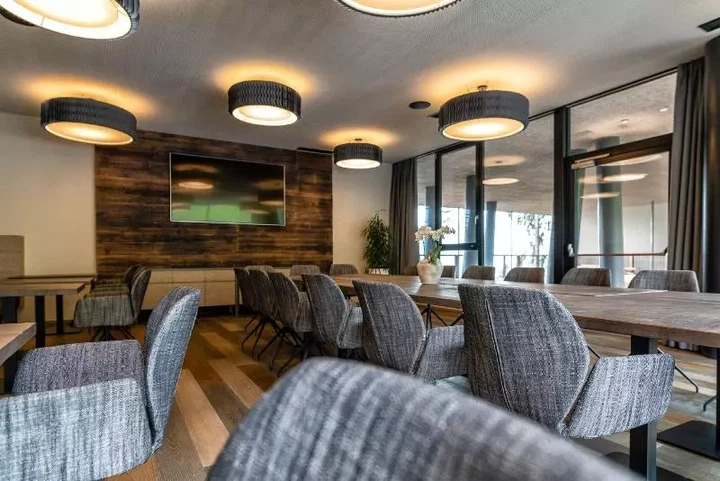Hôtel My Arbor   Adults Only - Brixen
