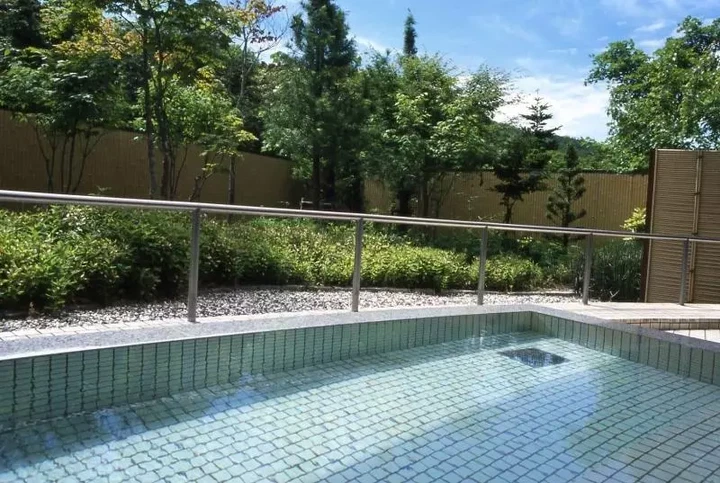 Hôtel Livemax Resort Hakodate Greenpia Onuma - Hokkaido