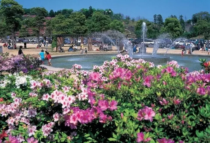 Hotel Inasayama Kanko - Nagasaki