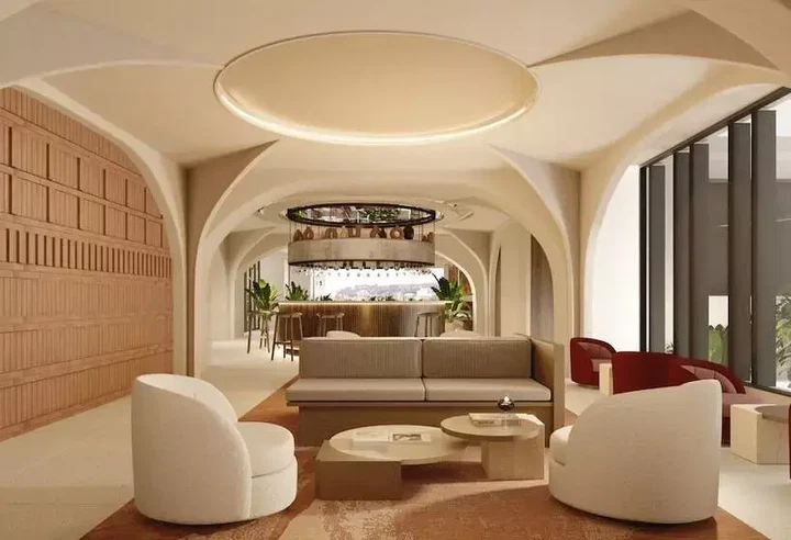 Hôtel Eurostars Valladolid - Valladolid