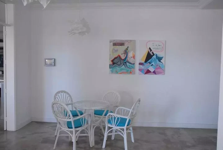Neptuno Suites   Adults Only - Costa Teguise