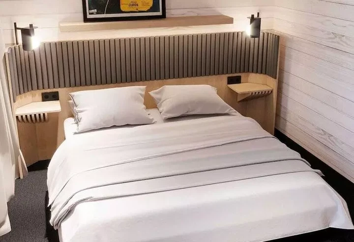 Hôtel Ibis Styles Arras Centre - Arras