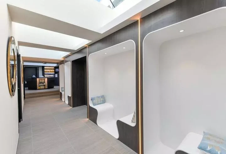 Hôtel Ibis Styles La Rochelle Thalasso Châtelaillon - Châtelaillon-Plage