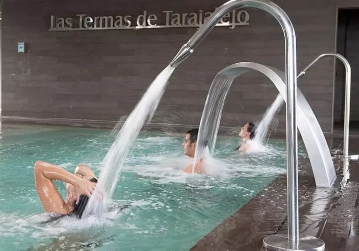 Hotel R2 Bahia Playa Adults Only - Fuerteventura