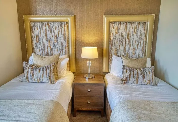Inverness Palace Hotel & Spa, Worldhotels Distinctive - Inverness