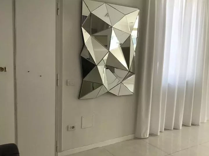 Hotel Academy - Fiumicino